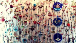 Everything You Need To Know About Religion in Greece