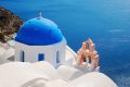 Greek Customs And Habits That Make Greeks Who They Are
