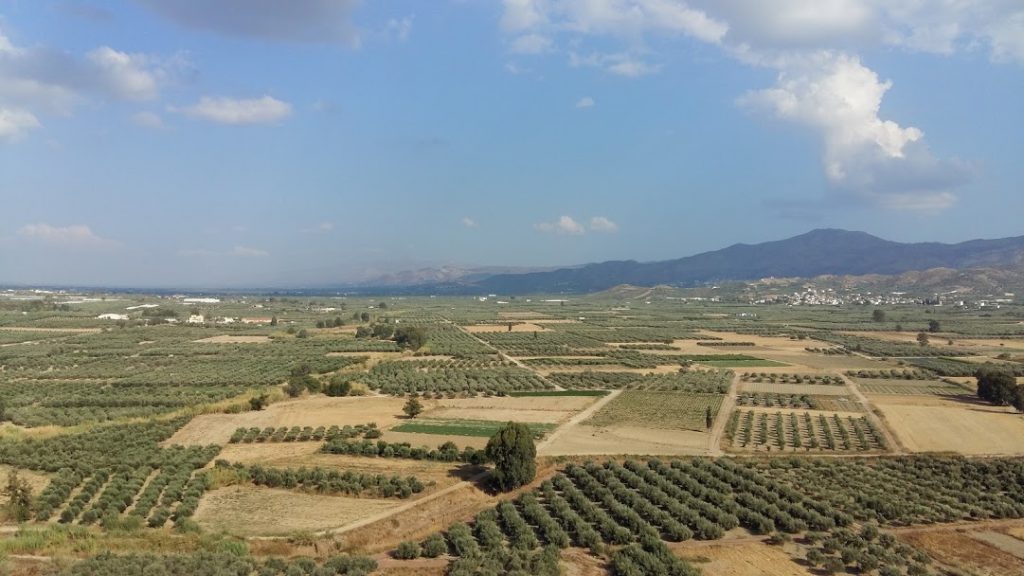 16 Of The Best Archaeological Sites In Greece To Visit In 2026