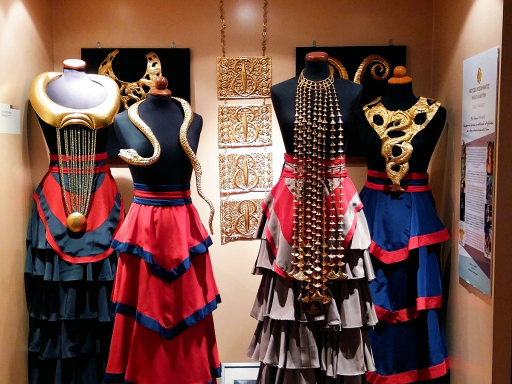 Shopping In Athens Greece 2025 - A Local's Guide