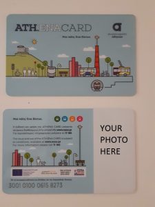 What You Need To Know When You Take The Athens Metro