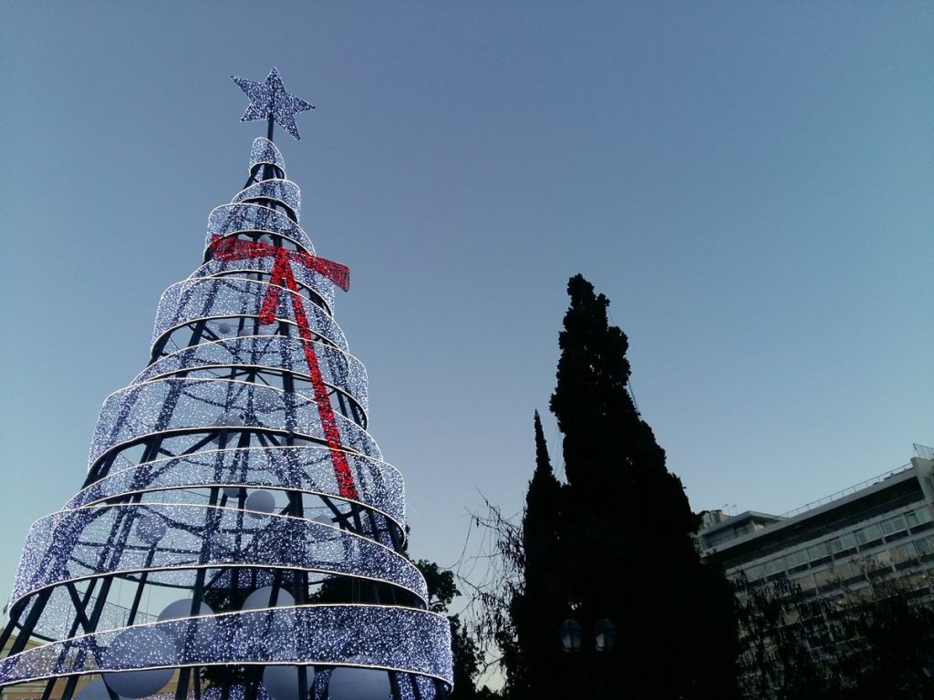 Best Time To Visit Athens In 2026 – Tips By A Local