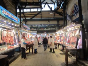 2 Days In Athens: A Local's Advice On What To See And Do