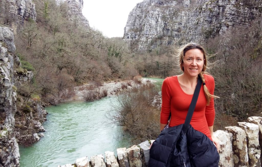 What To Pack For Greece - Packing Lists For Every Season