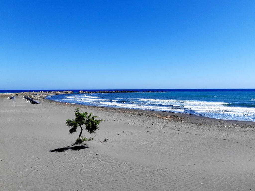 What to do in Santorini in 4 days - Itinerary and Travel Guide