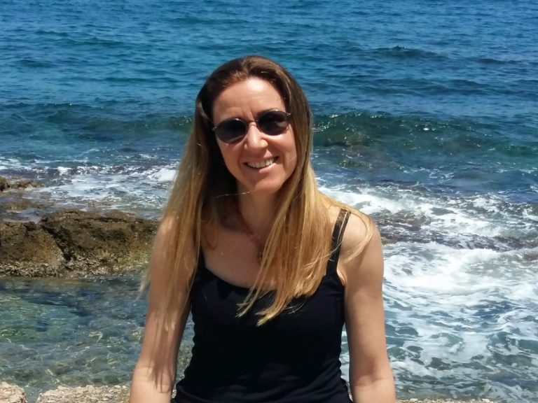 How Did Athens Get Its Name? A Fascinating Myth