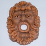 Top 20 Greek Curse Words - How To Swear In Greek
