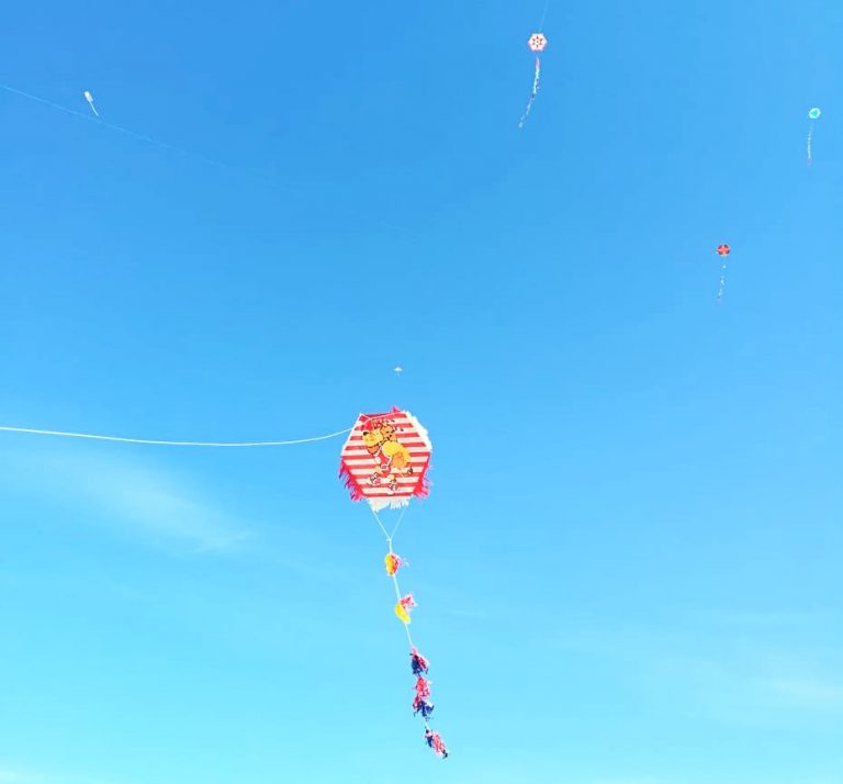 Clean Monday In Greece - What Is This Celebration About?