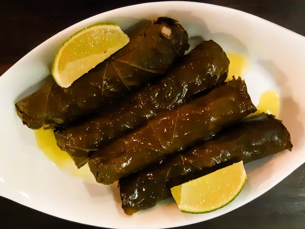 Clean Monday In Greece - What Is This Celebration About?