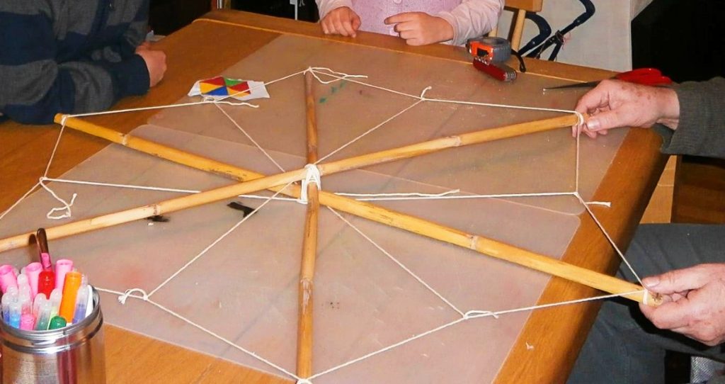 Clean Monday In Greece - What Is This Celebration About?