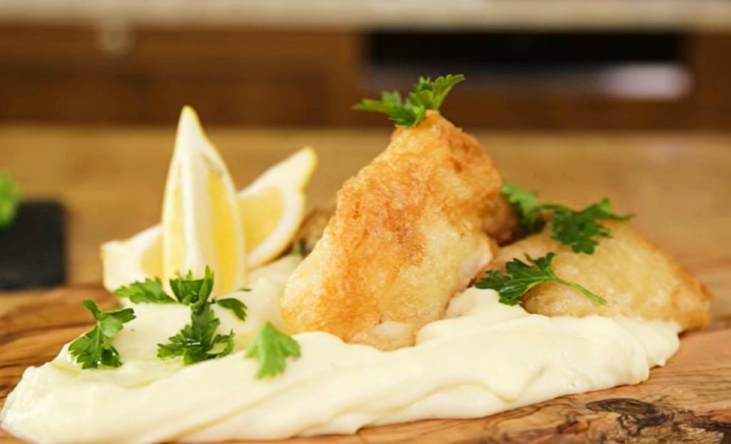 Independence Day In Greece - March 25 Parades And Celebrations