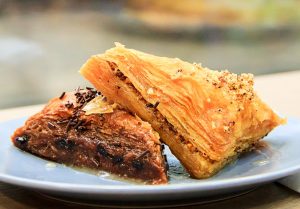 26 Unique Greek Souvenirs To Buy When Visiting Greece