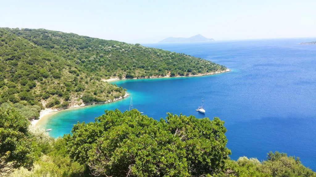 Best Greek Mythology Movies - Classics And Blockbusters