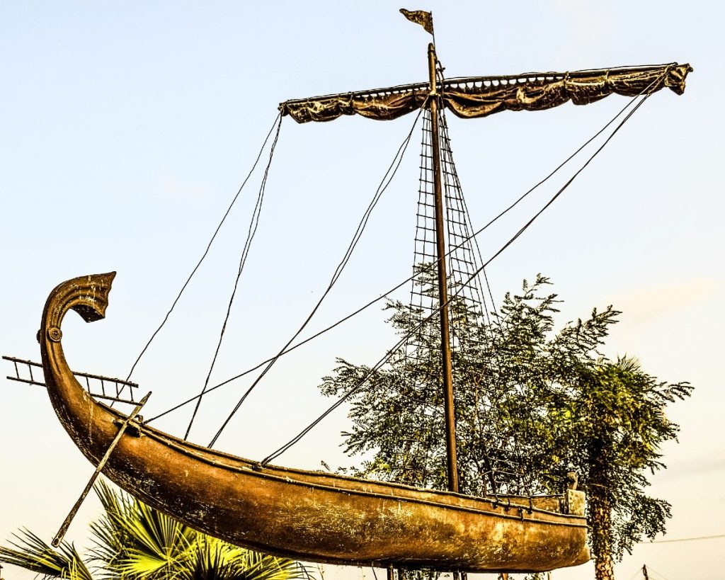 Best Greek Mythology Movies - Classics And Blockbusters