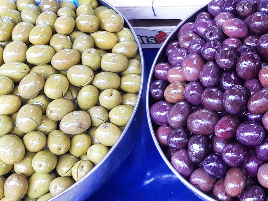 How Did Athens Get Its Name? A Fascinating Myth