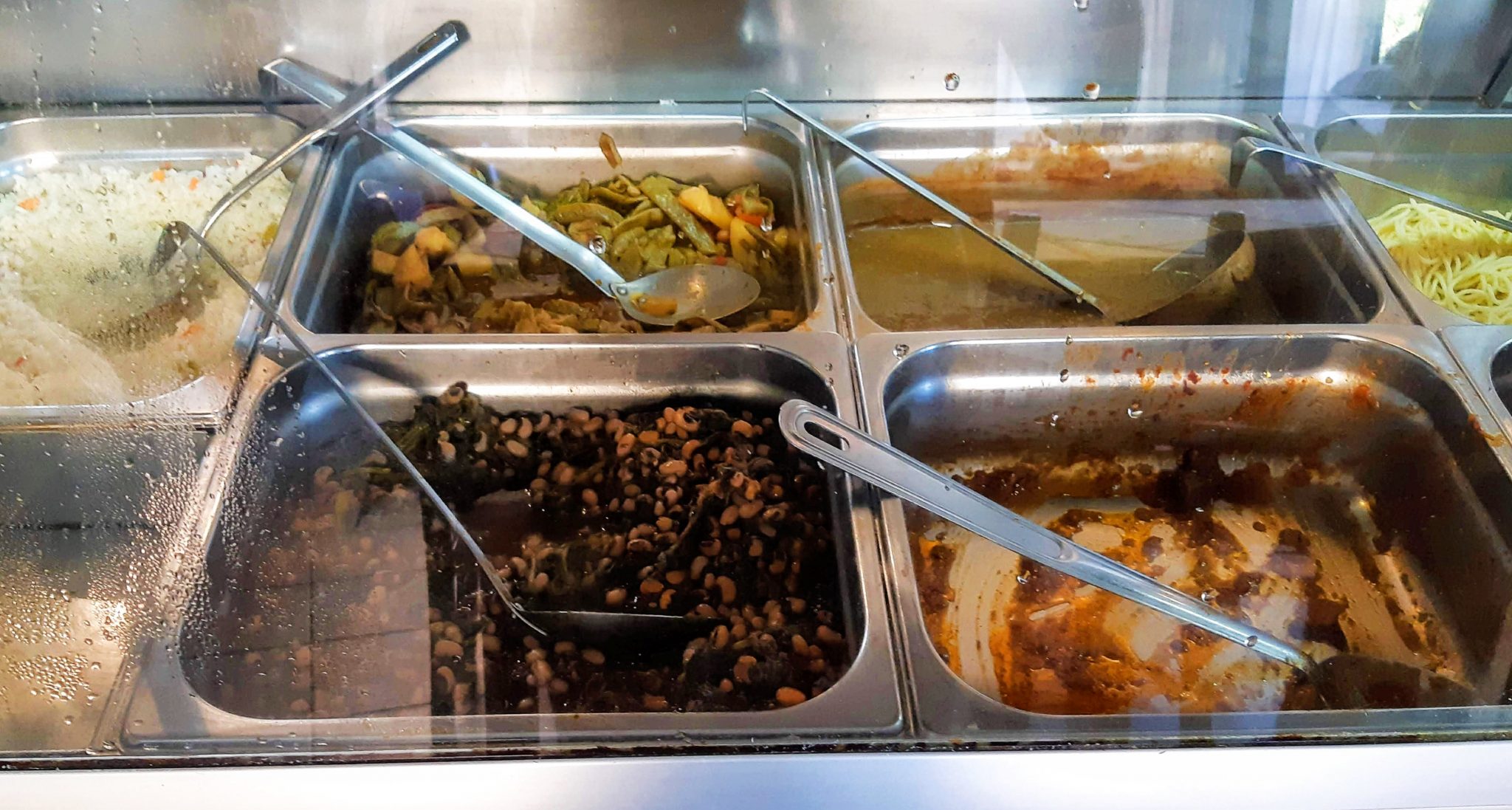 Tavernas In Greece - An Overview By A Greek Foodie