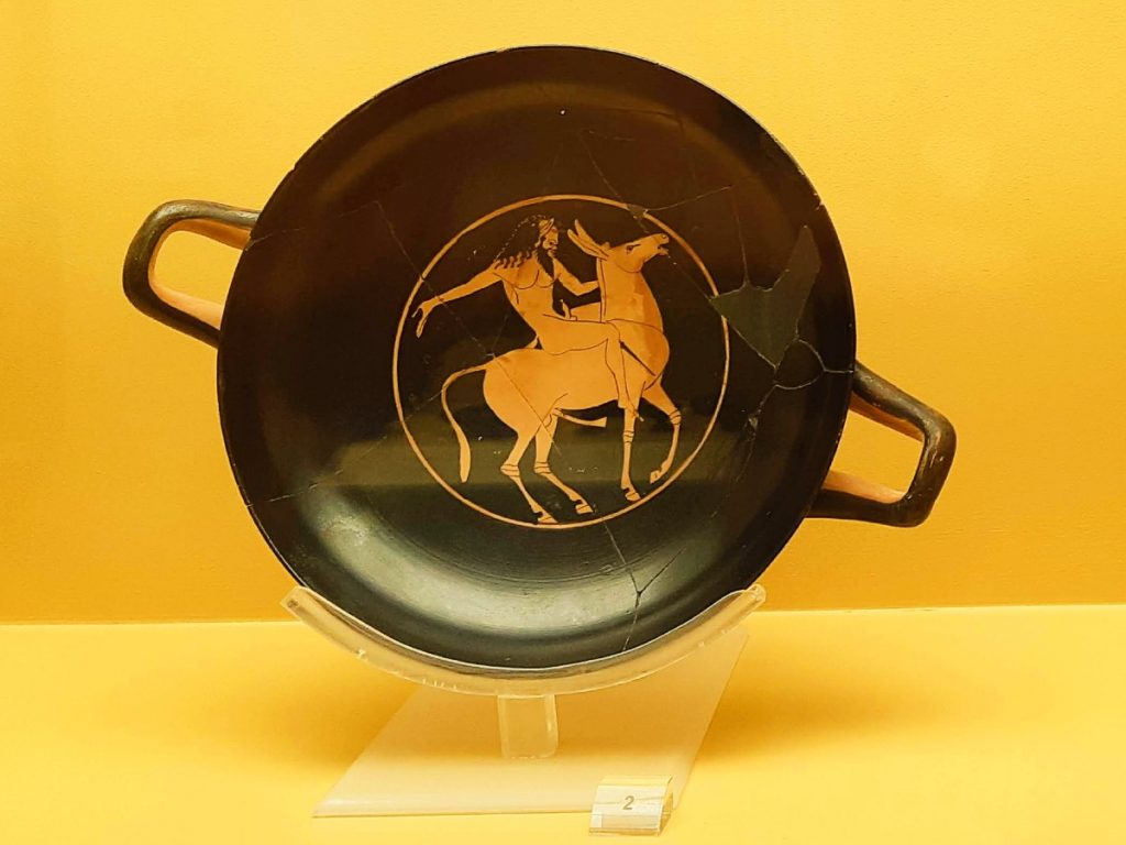 26 Unique Greek Souvenirs To Buy When Visiting Greece