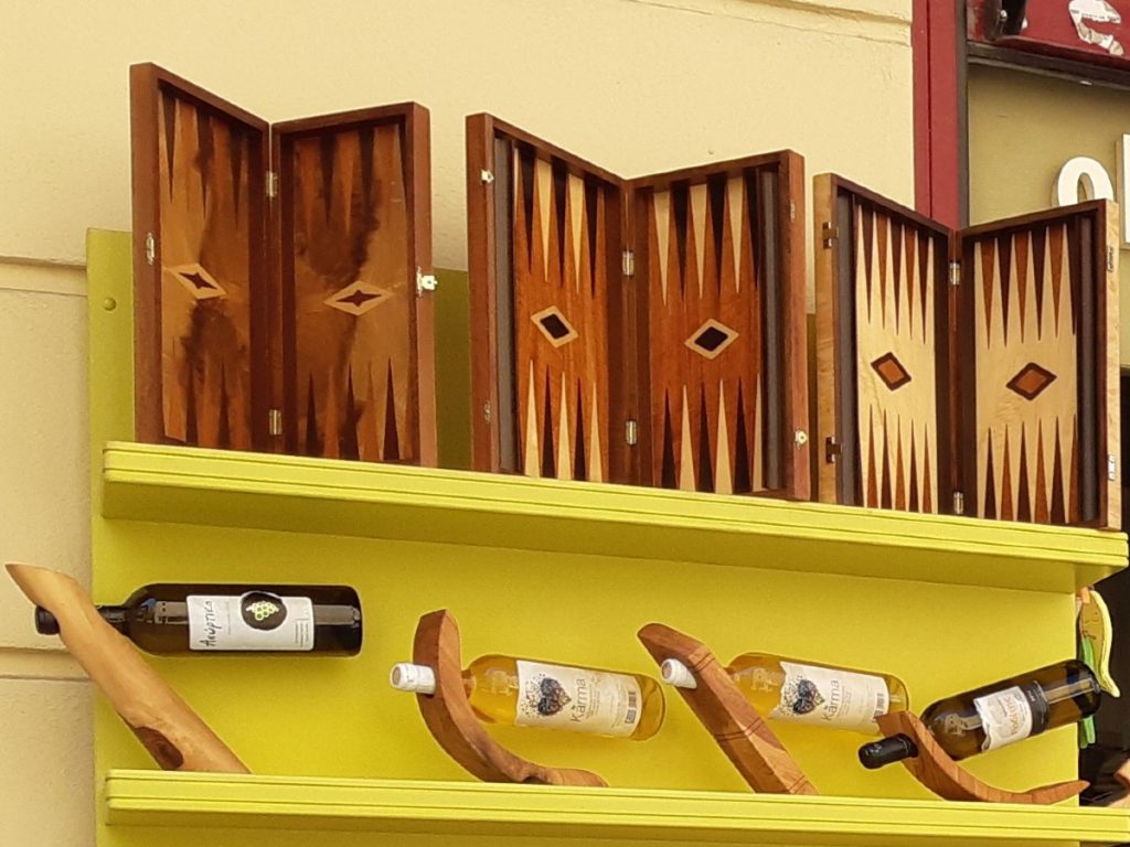 26 Unique Greek Souvenirs To Buy When Visiting Greece