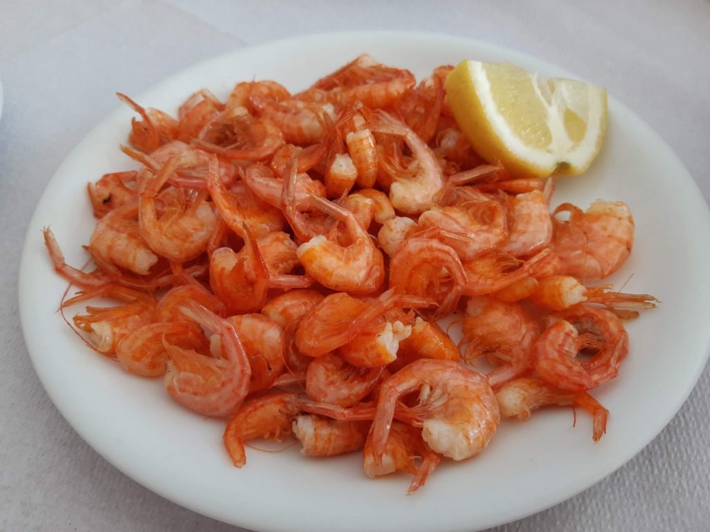 Ten Best Things To Do In Symi Island, Greece