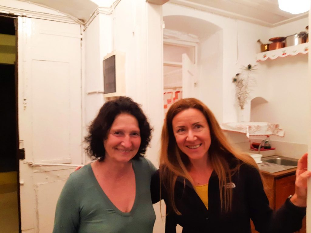 Ten Best Things To Do In Symi Island, Greece