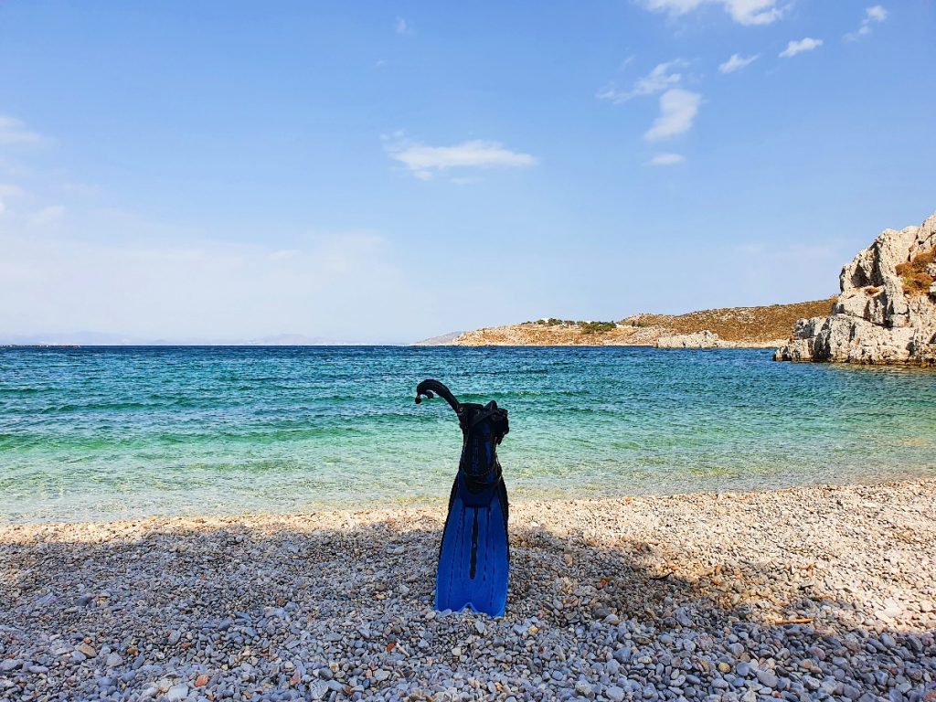 Kalymnos Island Travel Guide: Things To Do, What To Know