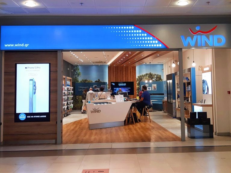 The Best SIM Card For Greece 2025