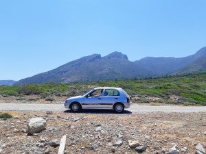 Things To Do In Tilos Island Greece - Travel Guide