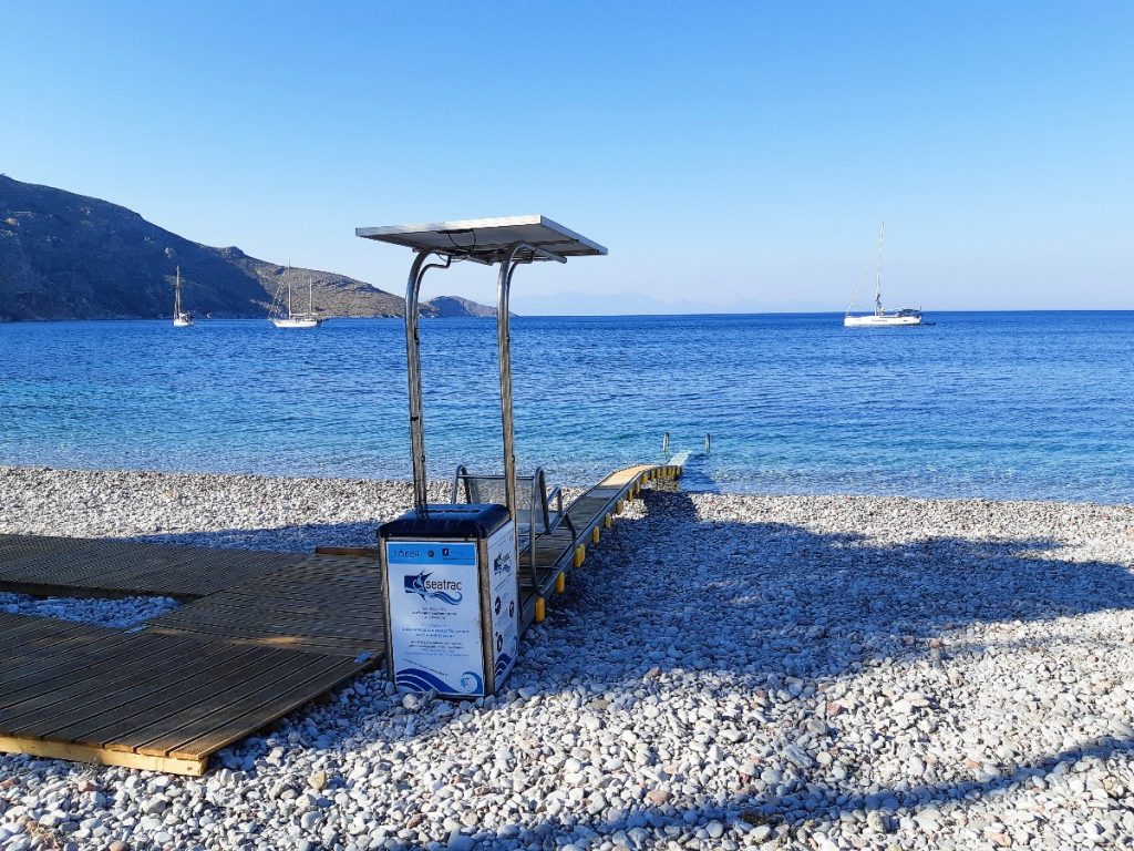 Things To Do In Tilos Island Greece - Travel Guide