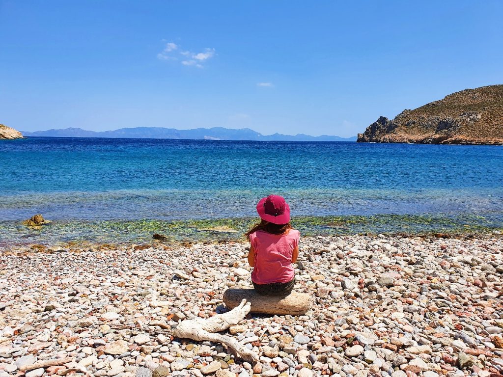 Things To Do In Tilos Island Greece - Travel Guide