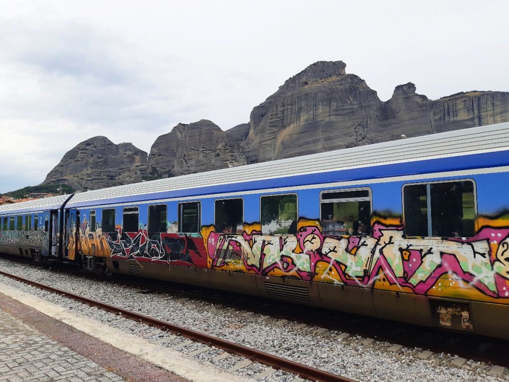 Best Apps For Your Trip To Greece In 2025