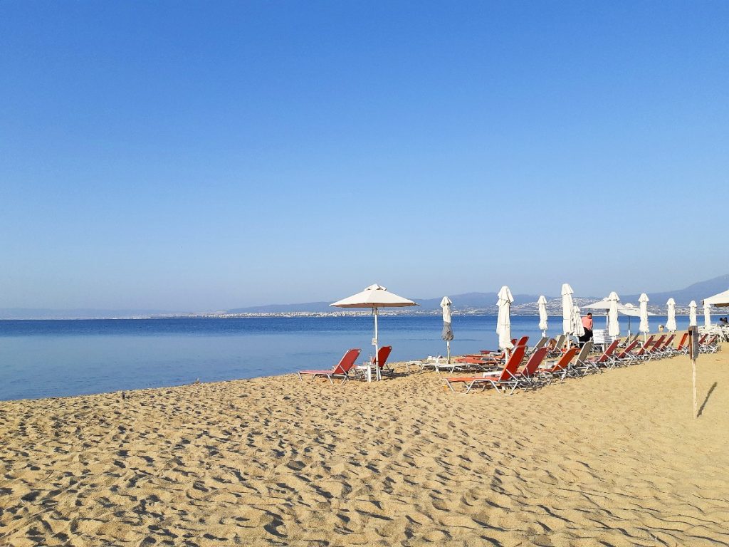 Is Thessaloniki Worth Visiting? Absolutely!