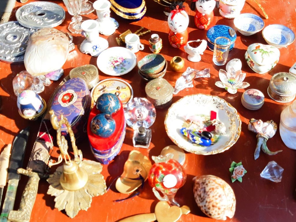 Shopping In Athens Greece 2025 - A Local's Guide