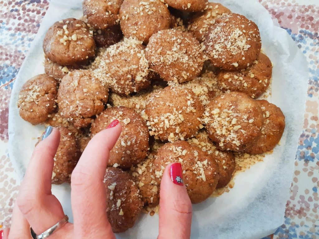 Christmas in Greece - What To Do, Where To Go, What To Eat