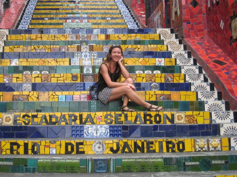 Delicious Greek Desserts To Make Your Taste Buds Tingle