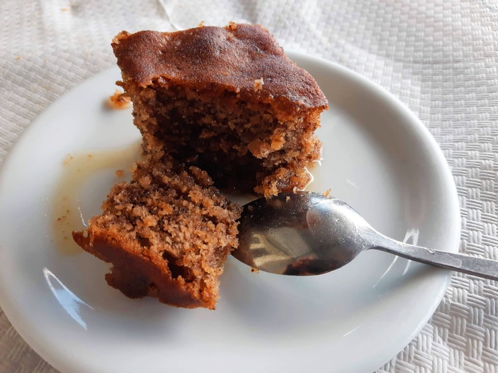 Delicious Greek Desserts To Make Your Taste Buds Tingle