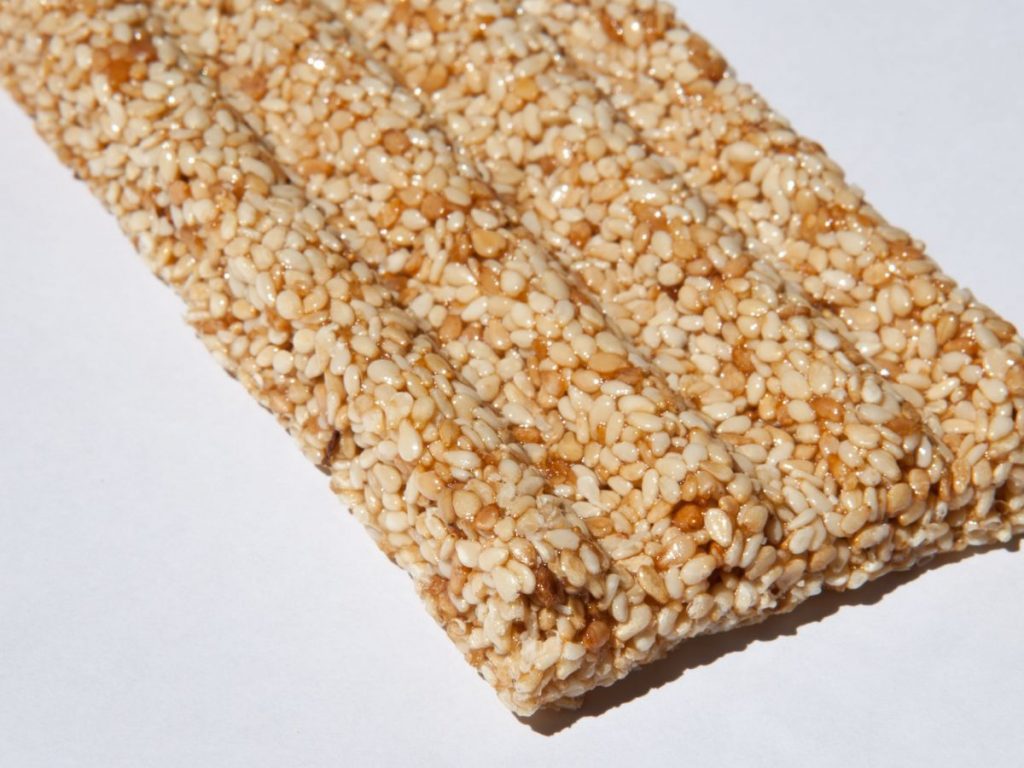 Delicious Greek Desserts To Make Your Taste Buds Tingle