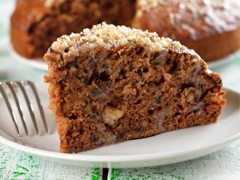 16 Sweet And Savory Greek Pastries You Need To Try