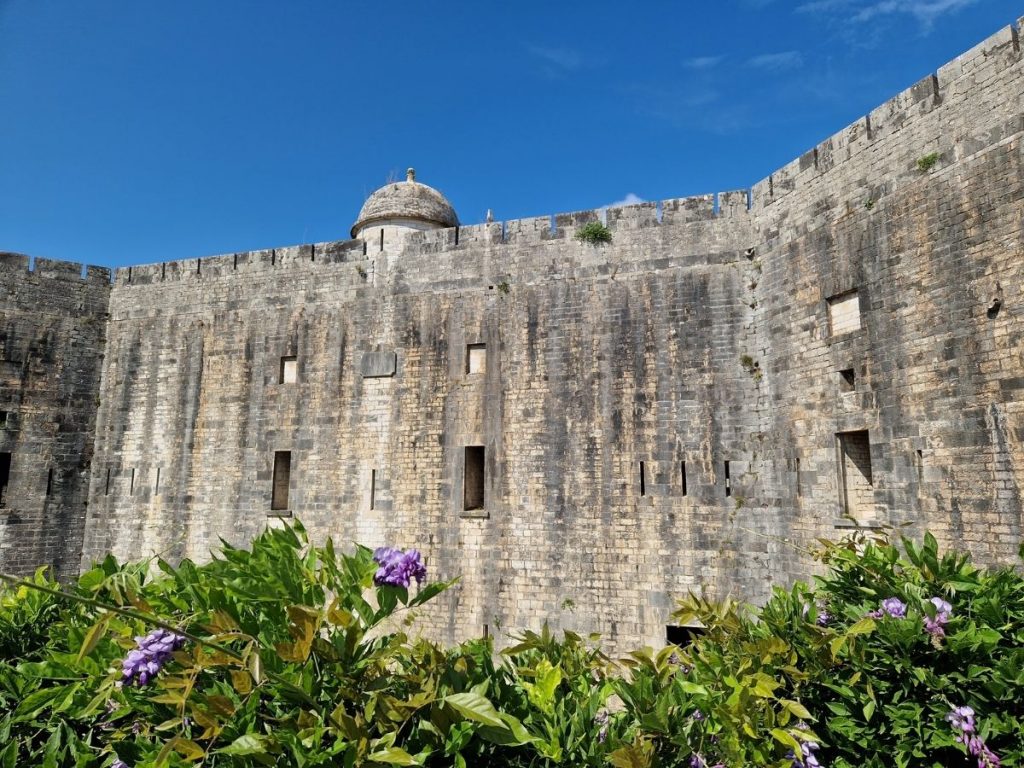 Best Time To Visit Corfu Greece For A Memorable Vacation