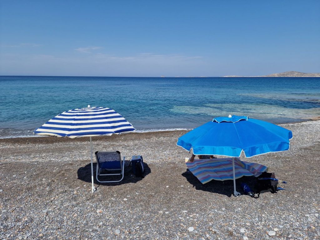 Kasos Greece: The Ultimate Travel Guide