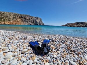 Kasos Greece: The Ultimate Travel Guide