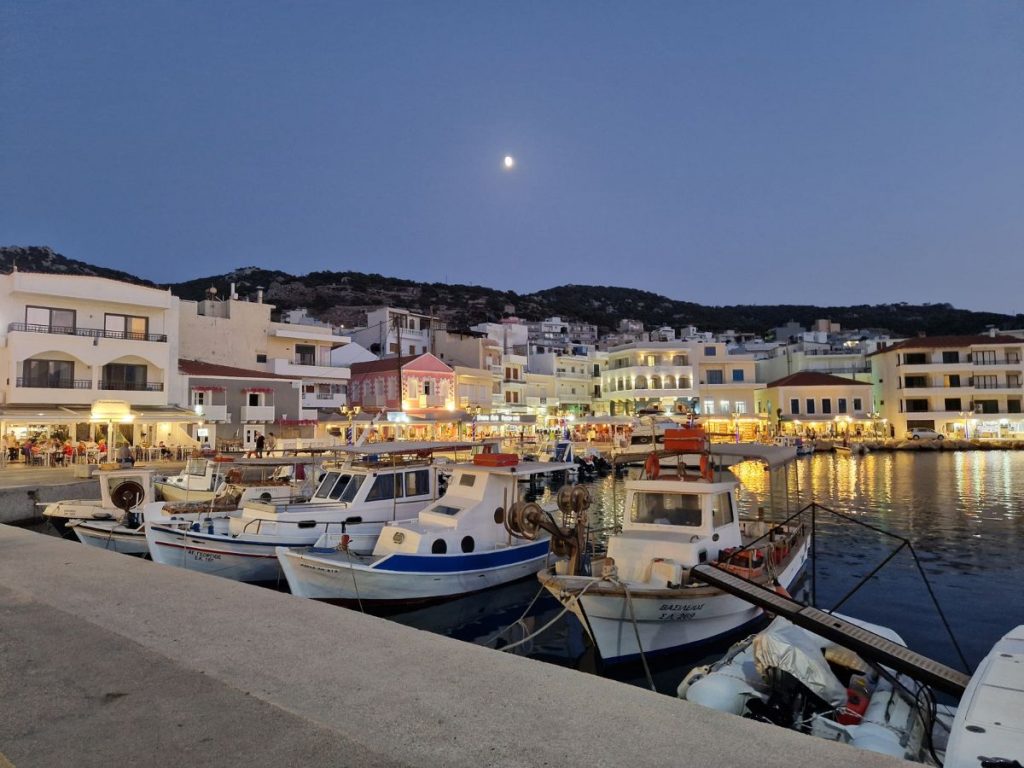 Best Areas To Stay In Karpathos Greece For Any Traveler!