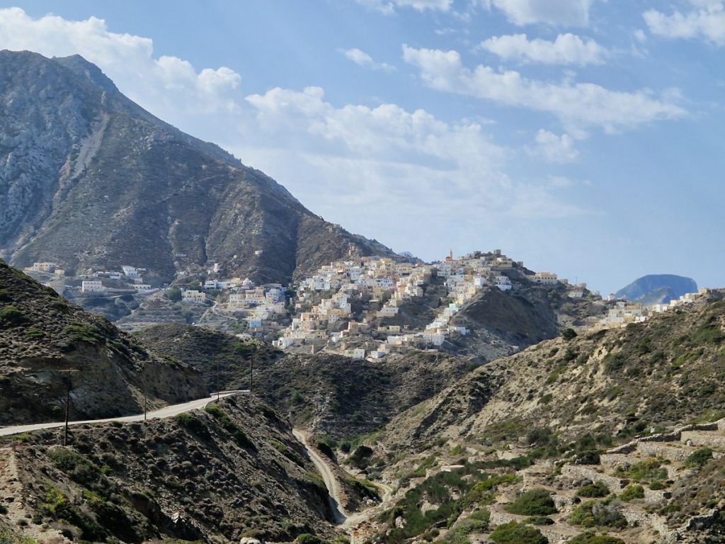 Best Areas To Stay In Karpathos Greece For Any Traveler!