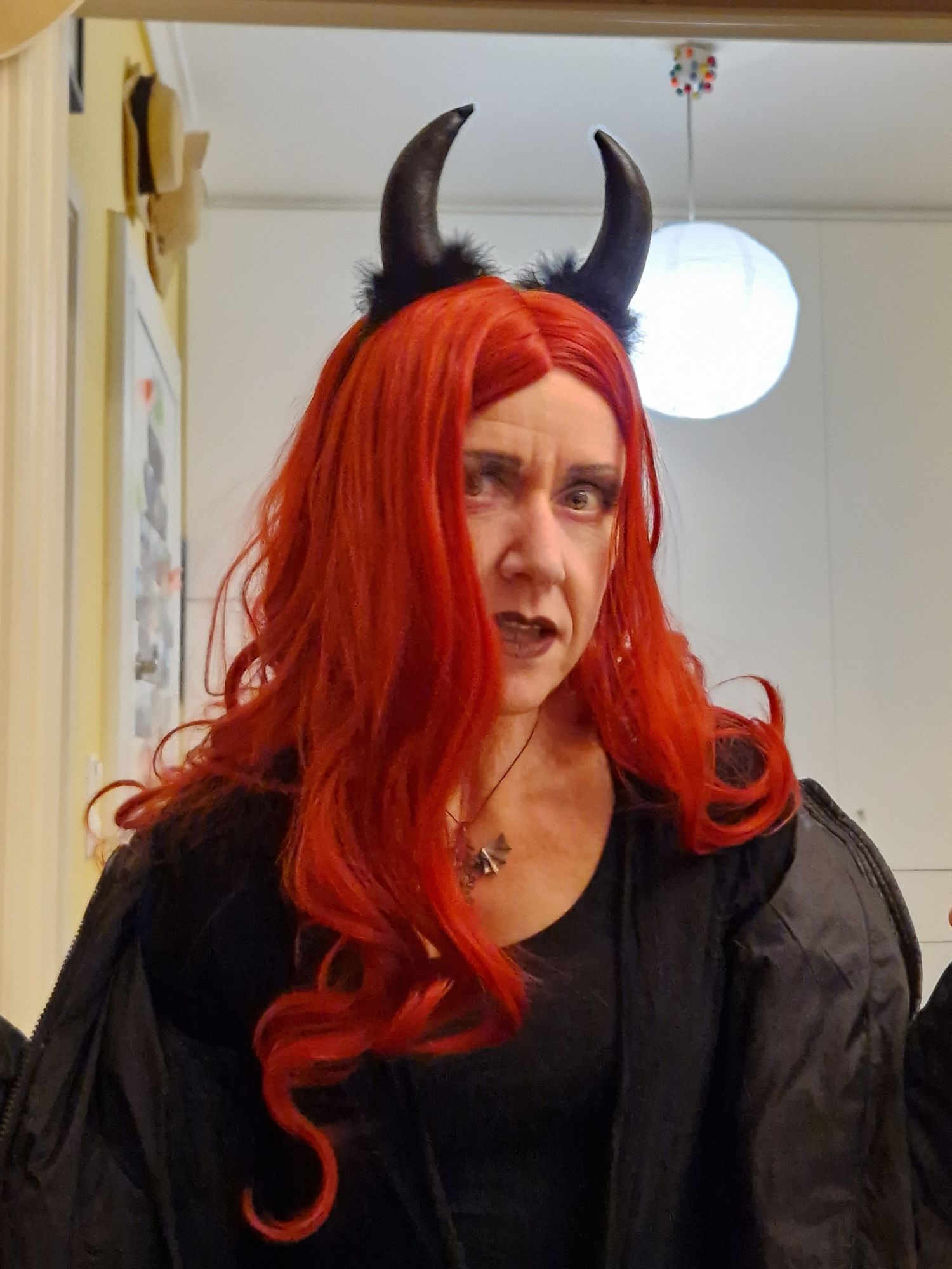 Halloween In Greece - Celebrate Halloween In Athens 2026