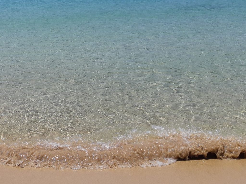 Best Beaches In Karpathos And How To See Them All