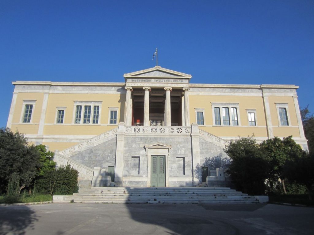 35 Hidden Gems In Athens For Curious Travellers